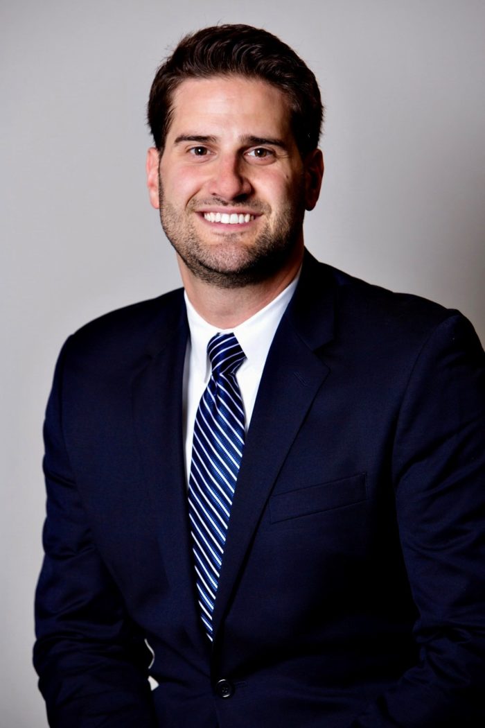 David Rucki high quality - Harvest Advisers, LLC.